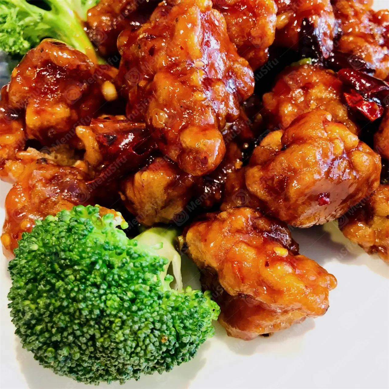 Panda House - Chinese Restaurant｜Online Order｜Montgomery｜AL