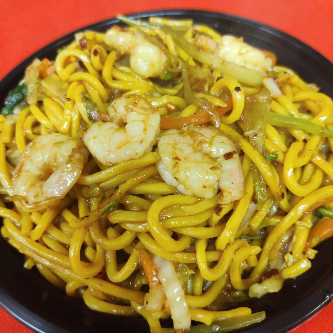 Panda House - Chinese Restaurant｜Online Order｜Montgomery｜AL